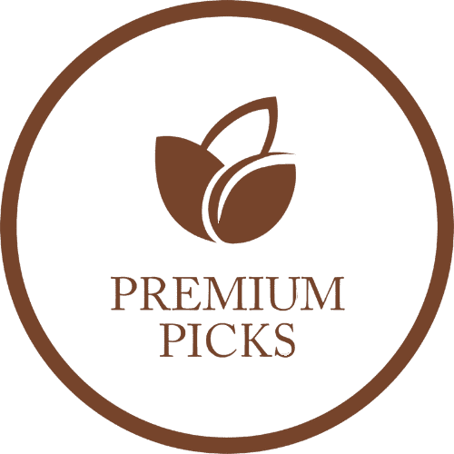 Almond (Badam) Price In Pakistan